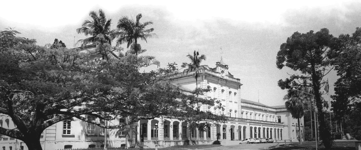 Essential – Cursos de curta duração USP/Esalq