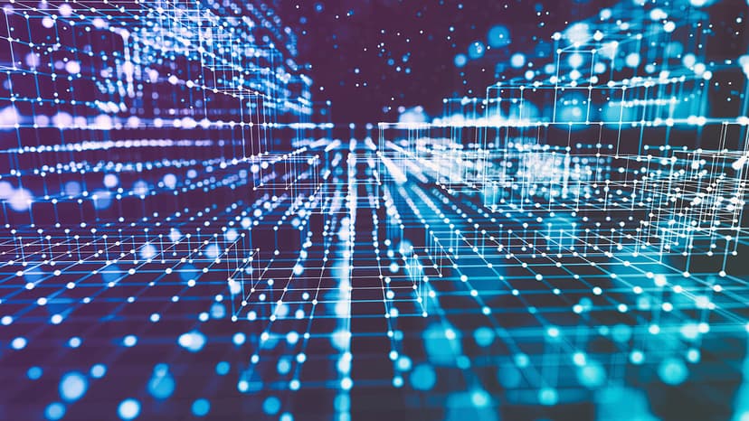 Análise de Dados com Python - Curso Essential USP/ESALQ