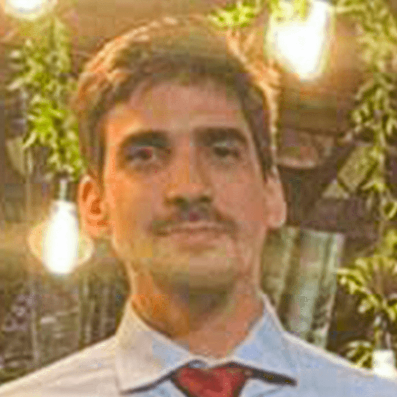 Análise de Dados com Python - Curso Essential USP/ESALQ