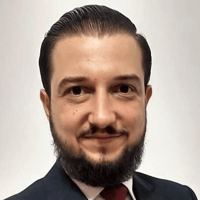 Análise de Dados com Python - Curso Essential USP/ESALQ