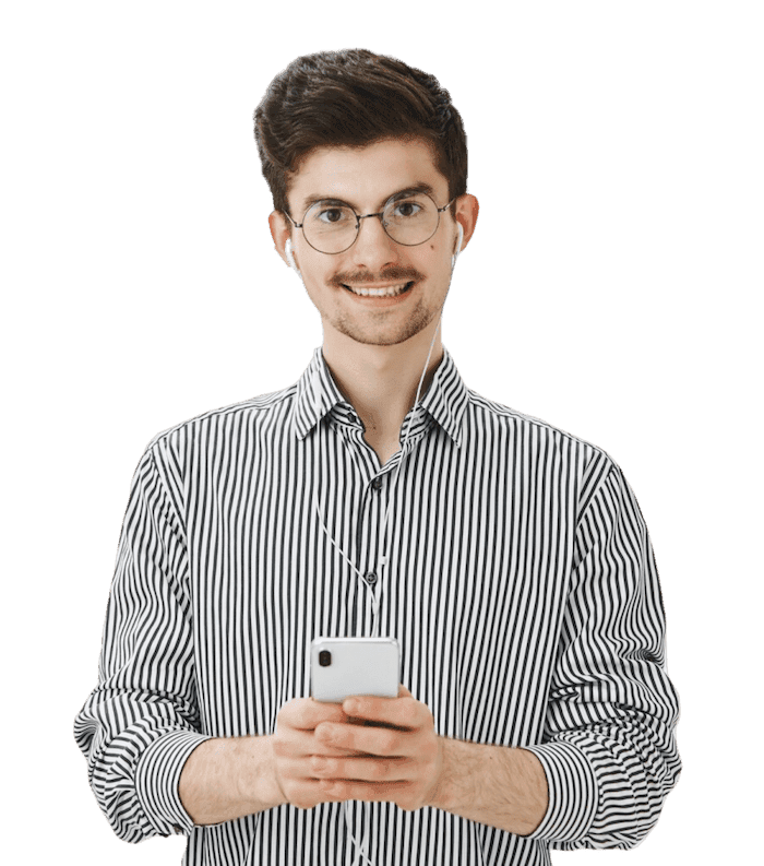 Análise de Dados com Python - Curso Essential USP/ESALQ