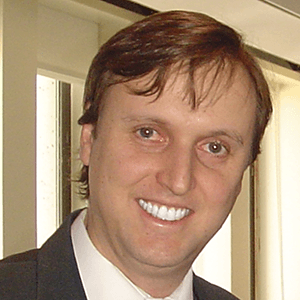 Análise de Dados com Python - Curso Essential USP/ESALQ