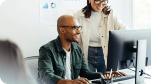 Análise de Dados com Python - Curso Essential USP/ESALQ